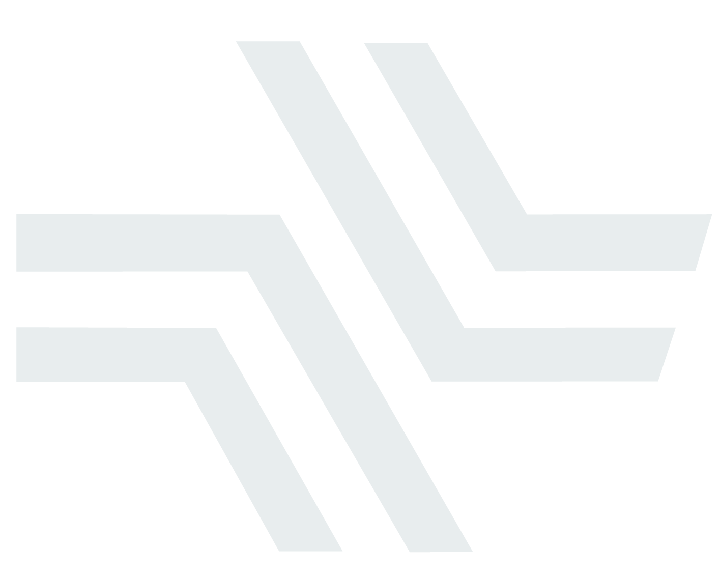 Over STH - Staalbouw Ter Huurne